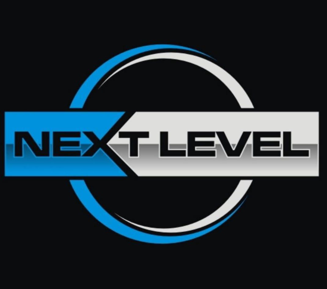 Design Your Item – Next Level Gifts & More, LLC